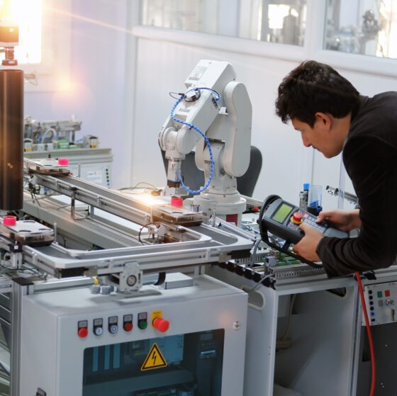 From Industry 4.0 to Engineering 4.0 - Short Engineering Courses ...